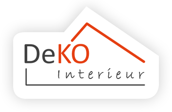 DeKO Interieur - Realisations